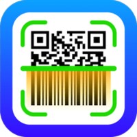QR Scanner, Barcode Scan for Android - Download the APK from Uptodown