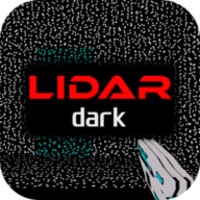 lidar for Android - Download the APK from Uptodown