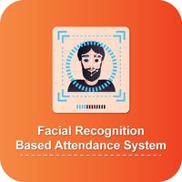 Facial Recognition System for Android - Download the APK from Uptodown