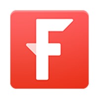 TechSmith Fuse for Android - Download the APK from Uptodown