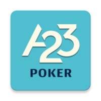 Ace2Three for Android - Download the APK from Uptodown