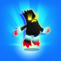 EVO Wars para Android - Baixe o APK na Uptodown