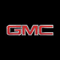 myGMC for Android - Download the APK from Uptodown