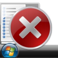 Taskbar Eliminator for Windows - Download it from Uptodown for free