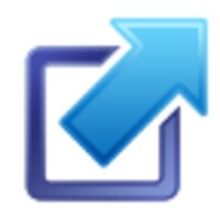 AppRemover for Android - Download the APK from Uptodown