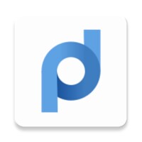 Proxifier for Android - Download the APK from Uptodown