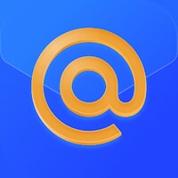 Mail.Ru for Android - Download the APK from Uptodown