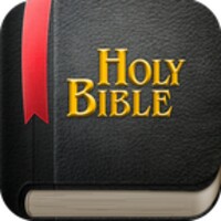 Holy Bible for Android - Download the APK from Uptodown