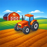 Farm Master for Android - Download the APK from Uptodown