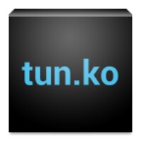 Tun Ko Installer