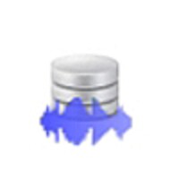 DeepSound for Windows - Download it from Uptodown for free