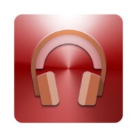 YTL Lyrics for Android - Download the APK from Uptodown