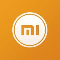 Mi Coin dành cho Android - Tải xuống APK từ Uptodown