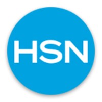 HSN Tablet for Android - Download the APK from Uptodown