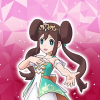 Pokémon Masters for Android - Download the APK from Uptodown