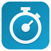AusLogics Boostspeed for Windows - Download it from Uptodown for free
