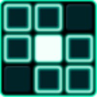 Kinetic Vision Test para Android - Baixe o APK na Uptodown