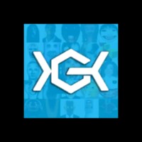 Nextbots Sandbox for Android - Download the APK from Uptodown