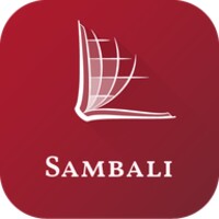 Sambali Bible for Android - Download the APK from Uptodown