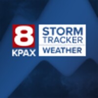 KPAX STORMTracker Weather for Android - Download the APK from Uptodown