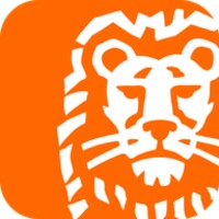 ING Mobil for Android - Download the APK from Uptodown