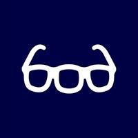 Overly for Android - Download the APK from Uptodown