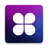 Icon changer - App icons para Android - Descarga el APK en Uptodown