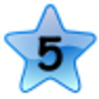 5star Audio Studio for Windows - Download it from Uptodown for free