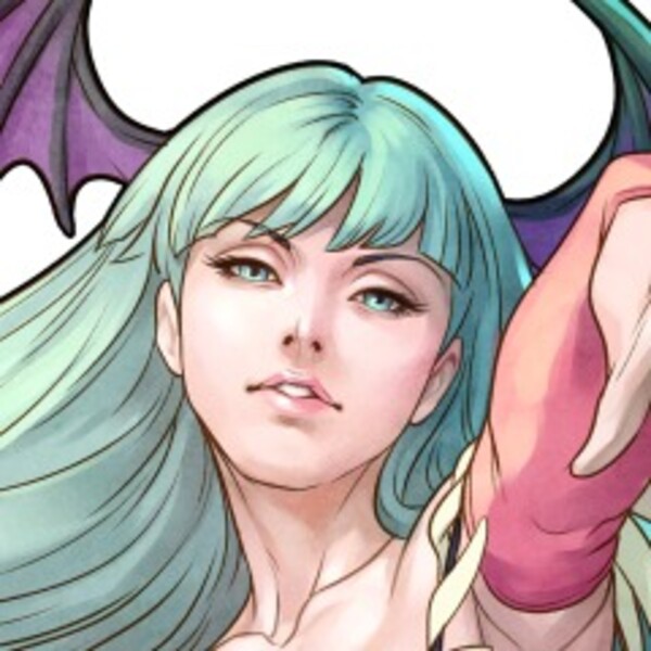 Waifu Tournament para Windows - Baixe gratuitamente na Uptodown