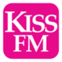 KISS FM Maine for Android - Download the APK from Uptodown