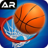 AR Basketball Game - Augmented for Android - Download the APK from Uptodown