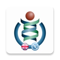 WikiSpecies for Android - Download the APK from Uptodown