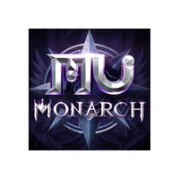 MU Monarch SEA for Android - Download the APK from Uptodown