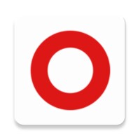 Global Citizen for Android - Download the APK from Uptodown