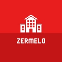 Rooster voor Zermelo, Material Design สำหรับ Android - ดาวน์โหลด APK ...