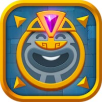 Temple Roll for Android - Download the APK from Uptodown