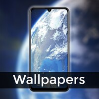 Galaxy M02 HD Wallpapers for Android - Download the APK from Uptodown
