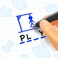 Hangman for Android - Download the APK from Uptodown