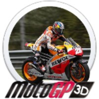 Motogp Racer 3D for Android - Download the APK from Uptodown