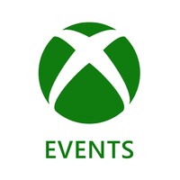 Xbox Events for Android - Download the APK from Uptodown