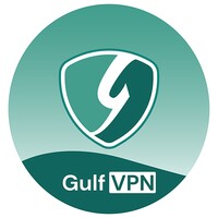 Gulf Super VPN for Android - Download the APK from Uptodown