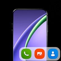 Oppo K13 for Android - Download the APK from Uptodown