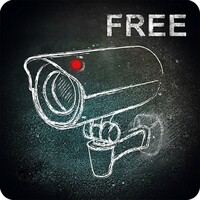 Beholder para Android - Descarga el APK en Uptodown