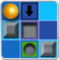 ISO Ball 2D para Android - Descarga el APK en Uptodown