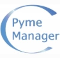 Pyme Manager Optica para Windows - Descarga gratis en Uptodown