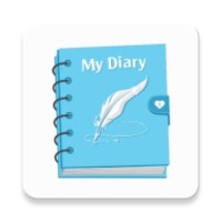 My Diary for Android - Download the APK from Uptodown