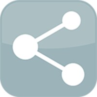 Share Apps para Android - Descarga el APK en Uptodown