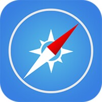 Savannah Browser for Android - Download the APK from Uptodown