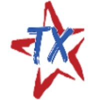 TX Player for Android - Download the APK from Uptodown
