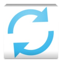 Auto Web Page Refresh for Android - Download the APK from Uptodown